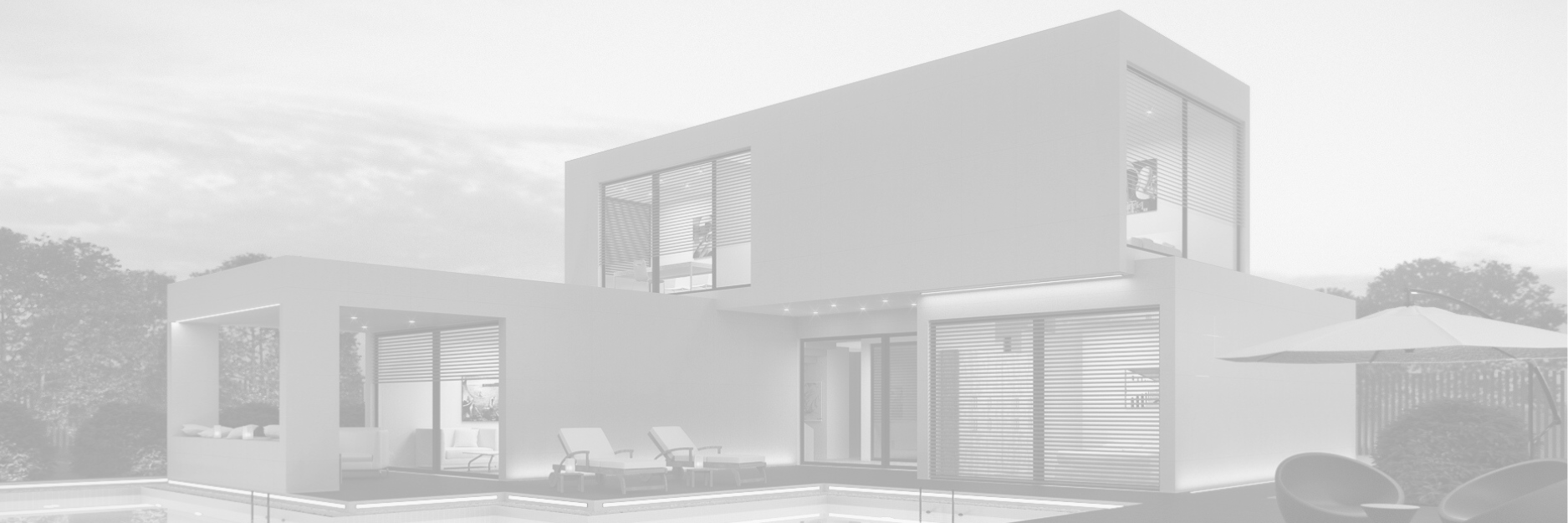 Resources | CADdetails